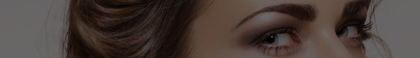 Semi Permanent Eyebrows,Tattoo Brows, Liverpool, Widnes-Faye McCann